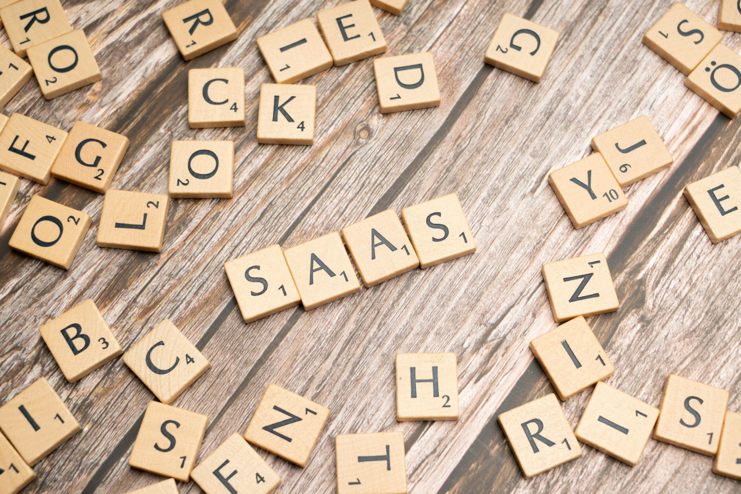 The Smarter Way to Vet Your SaaS Integrations - Reliance Networks
